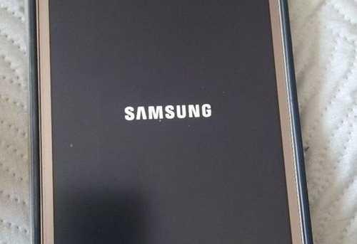 Планшет Samsung Galaxy Tab A6