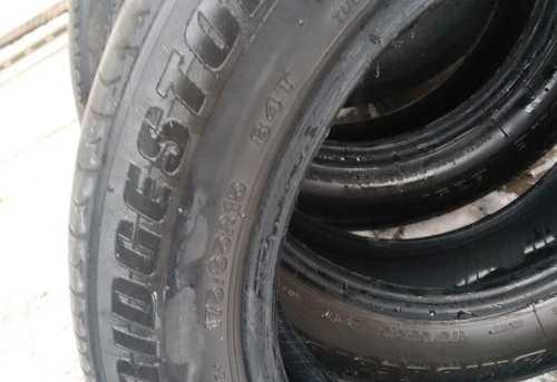 Bridgestone B391 175/65 R15