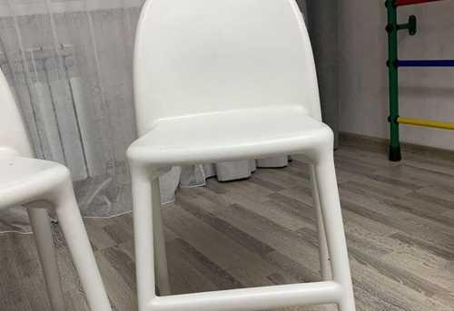 Детский стул IKEA urban
