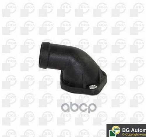 Фланец audi a4/a6/vw passat 1.6/1.8 96- FA0107 Bga