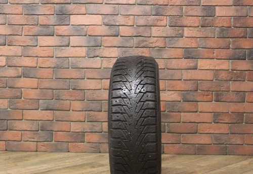 Amtel NordMaster Evo 185/65 R15