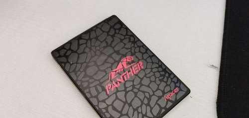 SSD Диск Apacer Panther 250Gb