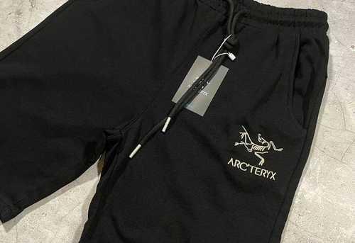 Шорты Arcteryx