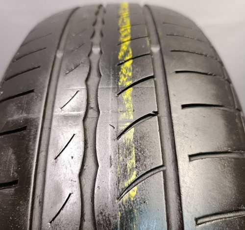 Pirelli Cinturato P1 Verde 185/65 R15 92H