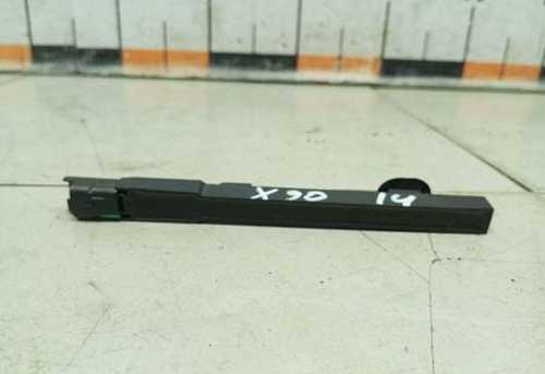 Антенна Джетур X90 Plus
