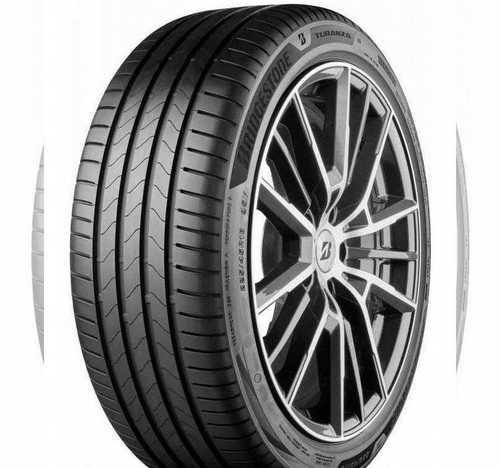 Bridgestone Turanza 6 315/40 R21 111Y