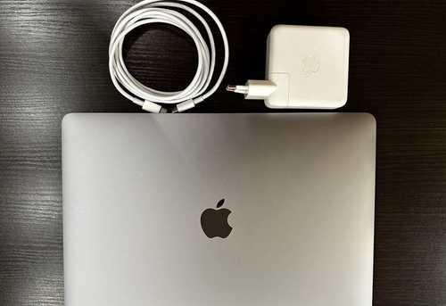 Apple Macbook Pro 13 2020 m1 16gb 1tb