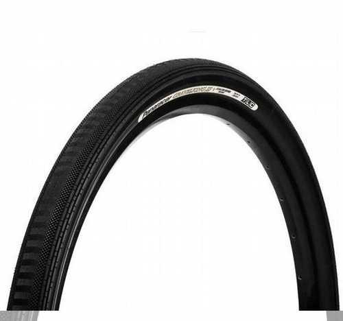 Велопокрышка Panaracer Gravelking SS Plus TLC