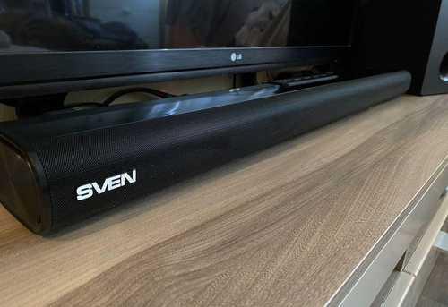 Sven SB-2150a