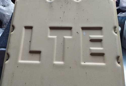 Комплект LTE