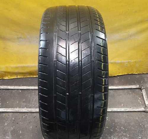 Bridgestone Alenza 001 275/45 R20