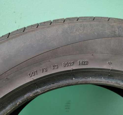 Formula Energy SUV 235/60 R18 107V