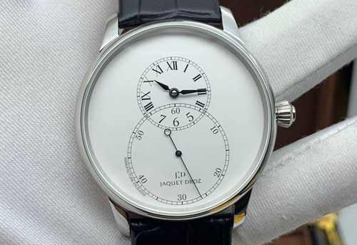 Мужские наручные часы Jaquet Droz