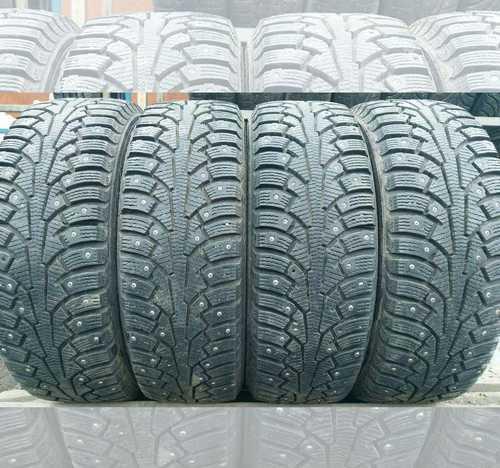 Nokian Tyres Nordman 5 195/55 R16 91T