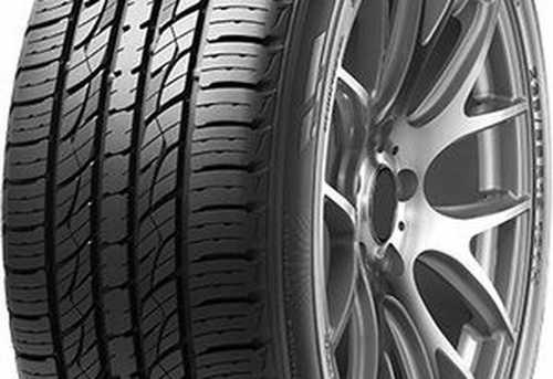 Kumho Crugen Premium KL33 205/70 R15