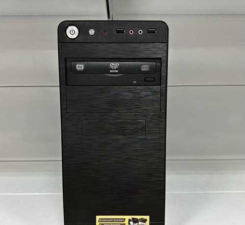 Компьютер Pentium G 4400