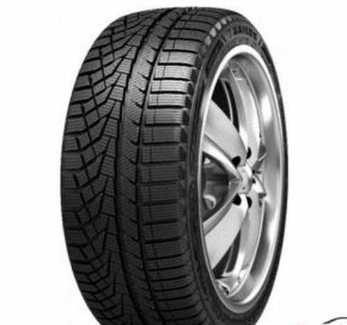 Sailun Ice Blazer Alpine Evo 235/35 R19 91W