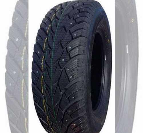 Royal Black Royal Stud 185/65 R14 90T