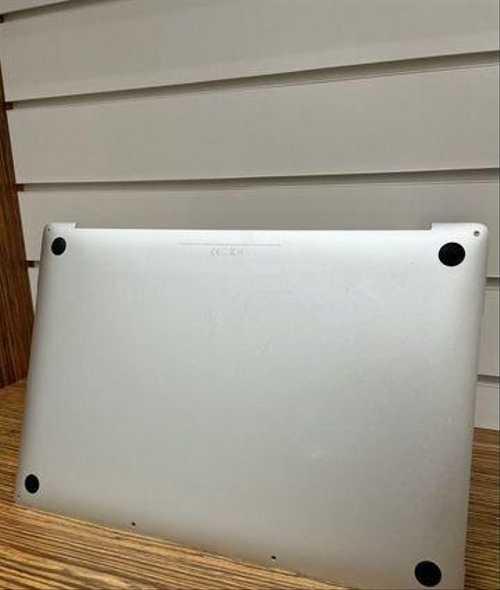 Нижняя крышка для MacBook Pro 15 (A1707)