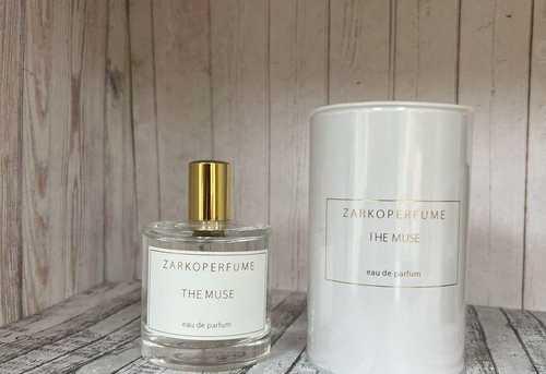 Zarkoperfume - The Muse 100 ml