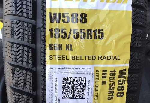 Ovation W-588 185/55 R15 86H