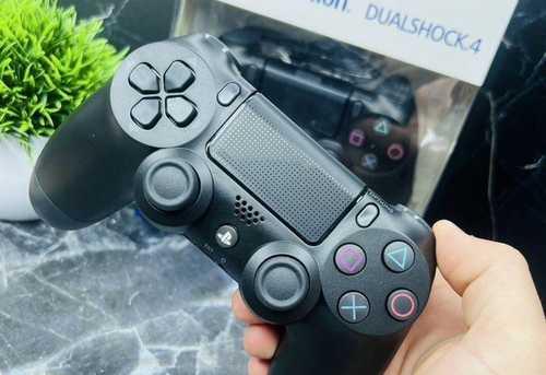 Джойстик PS4 dualshock 4 v2