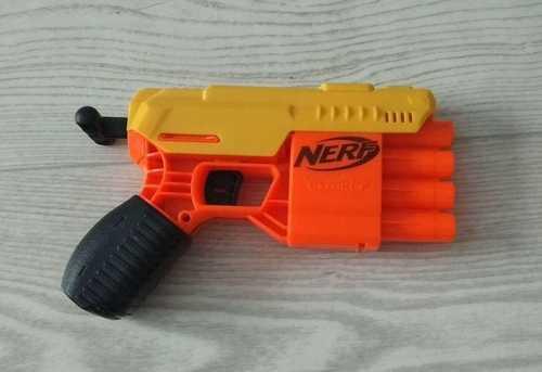 Nerf