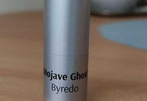 Духи Byredo Mojave Ghost