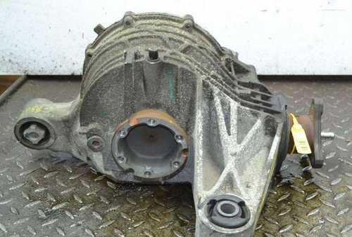Редуктор задний Cadillac CTS II 3.0i пп 3.23