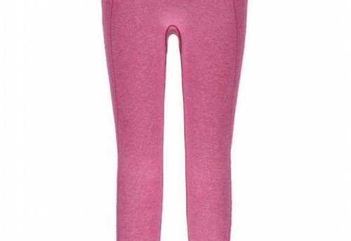 Термобрюки Spyder Girls Cherr Pink