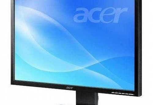 Монитор Acer