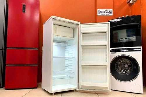 Холодильник Смоленск. Честная гарантия 1 год