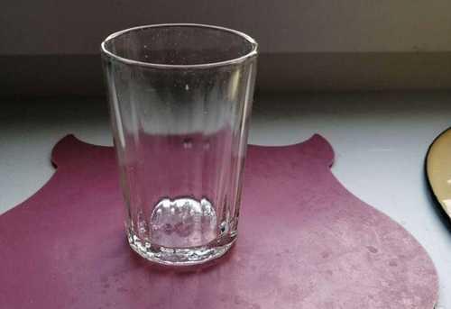 Стопарик(стакан 100 гр)