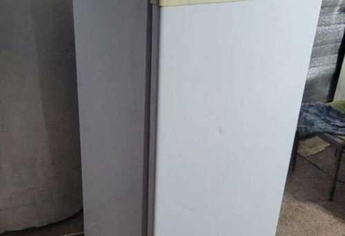Холодильник Pozis для дачи или офиса