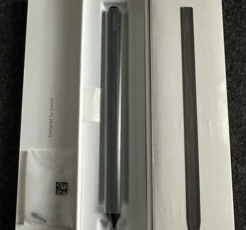 Стилус xiaomi SMART pen