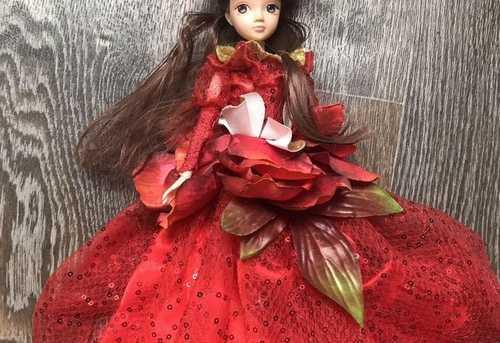 Кукла Sonya Rose "Мак"