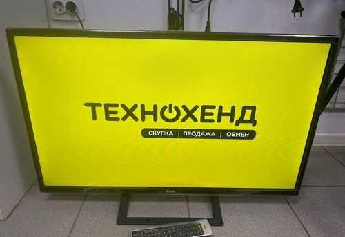 Телевизор BBK 32LEM-1072/TS2C (кк-107341)