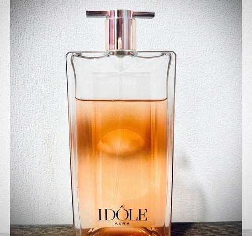 Lancome idole aura 50 ml