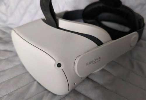 Oculus quest 2 256gb