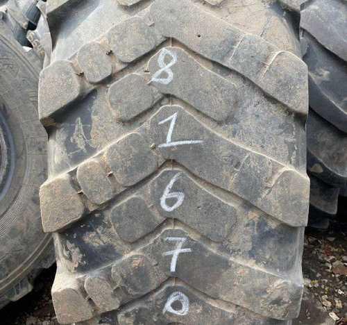 Кама 425/85-21 1260