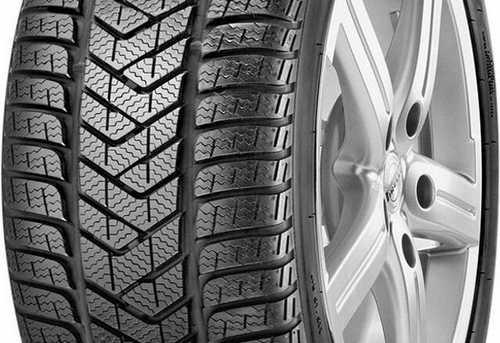 Pirelli Winter Sottozero 3 275/40 R19 101W