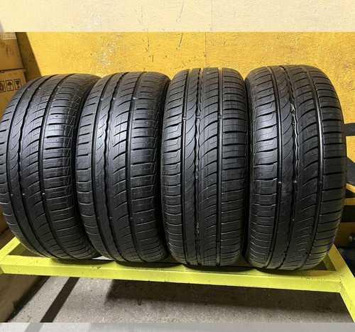 Pirelli Cinturato P1 Verde 195/50 R15