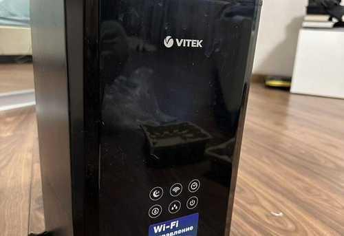 Увлажнитель Vitek-2353