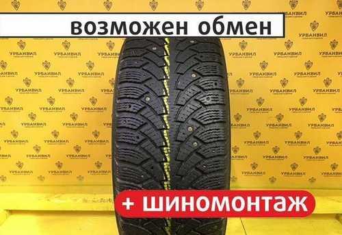 Nokian Tyres Hakkapeliitta 5 SUV 255/55 R18 109T