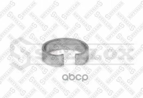 85-05000-SX кольцо пальца торм колодки стопорн