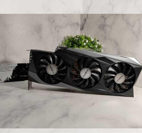 Rtx 3080 gigabyte