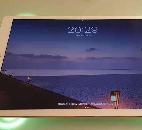iPad Pro 12 9 2015 (состояние идеал)