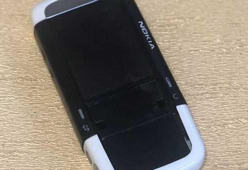 Корпус на Nokia 5700 XpressMusic