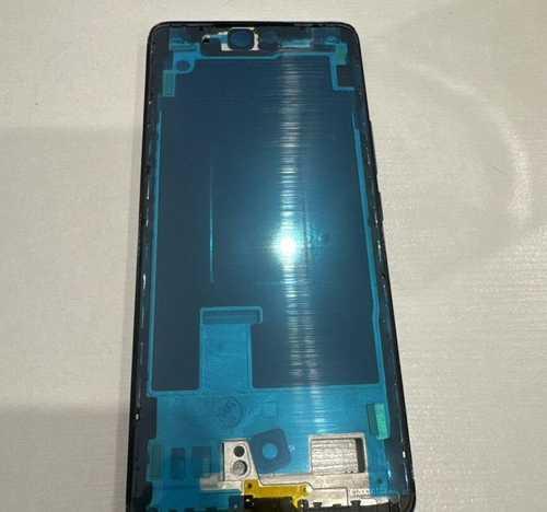 Рамка дисплея Xiaomi 13 Lite оригинал