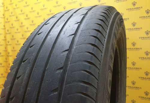 Yokohama Geolandar G98A 225/65 R17